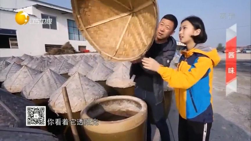 一块田两份收入,螃蟹让稻田生长更好,稻田令螃蟹更加肥美