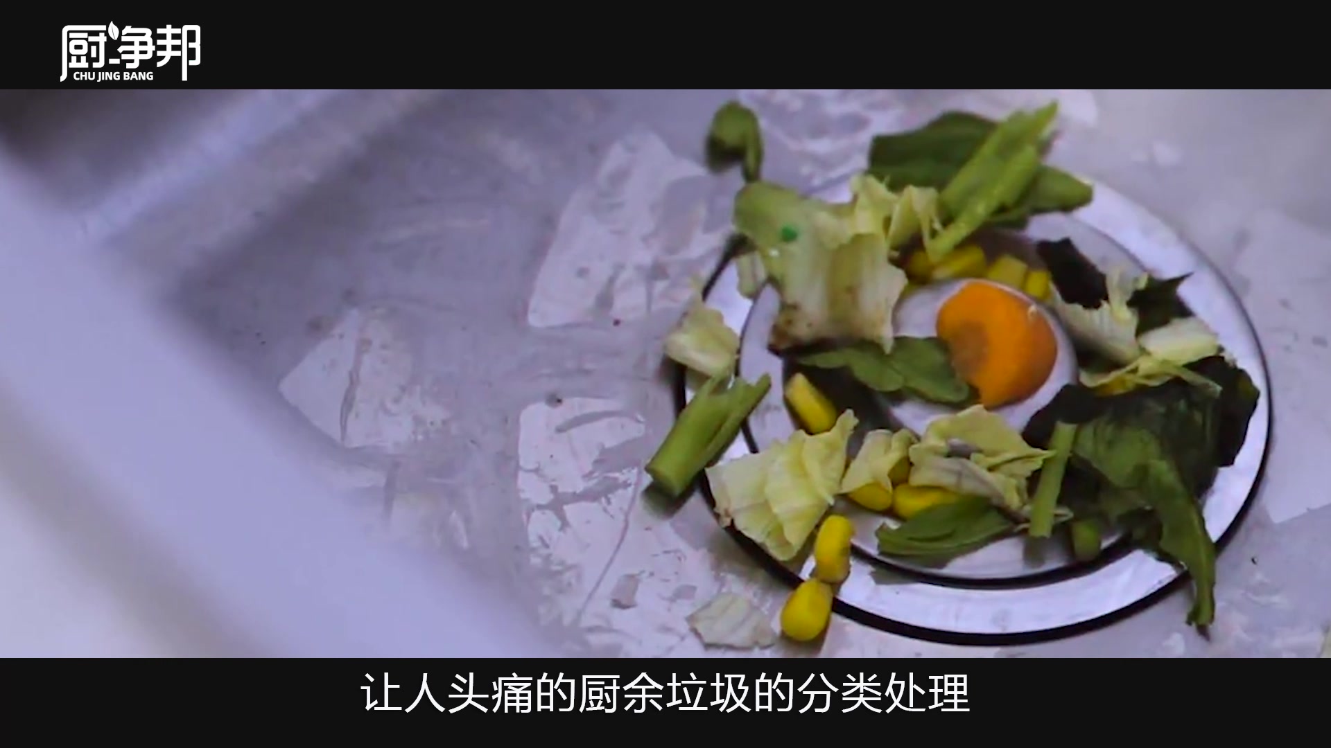湖北天纯环保科技宣传片