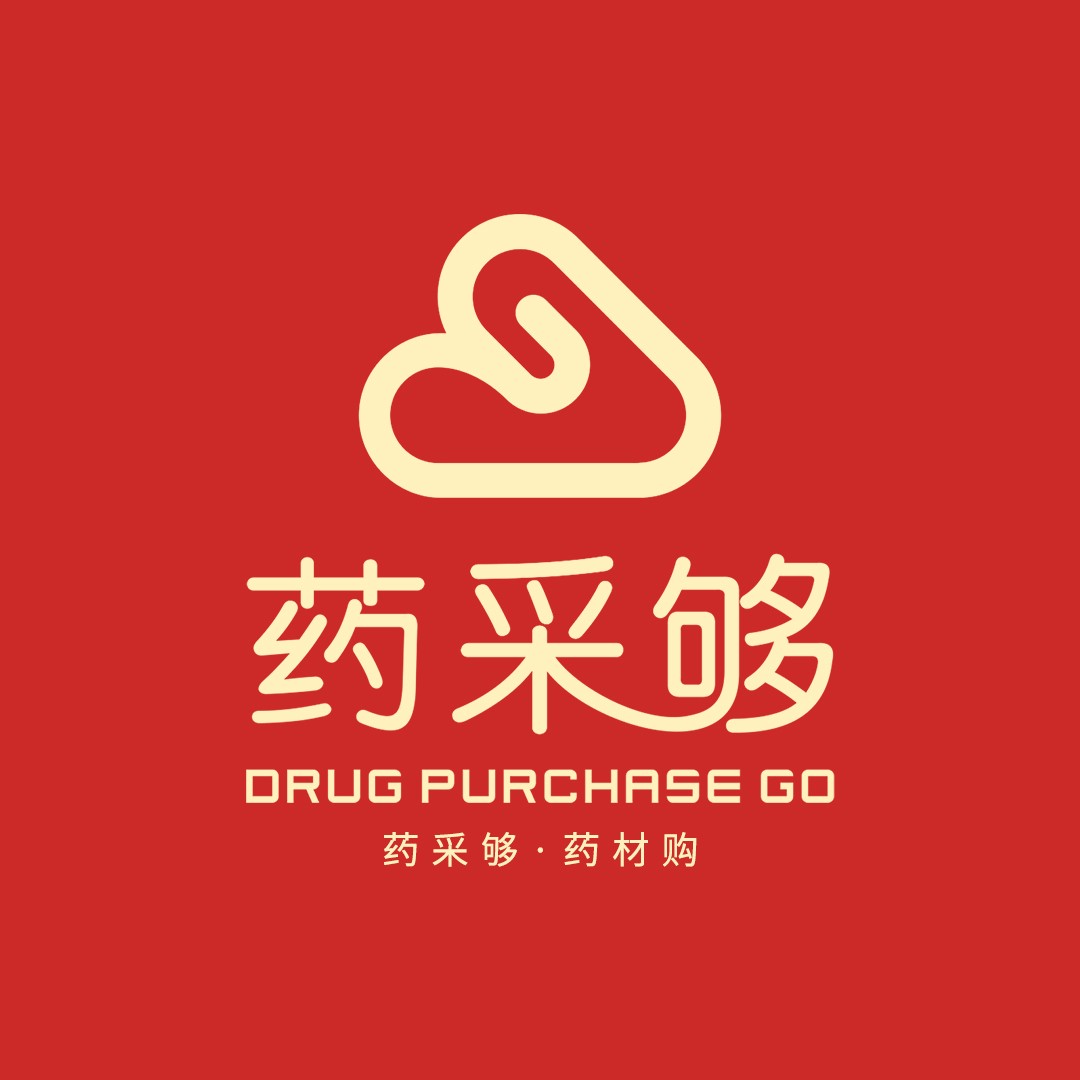 药采够平台 