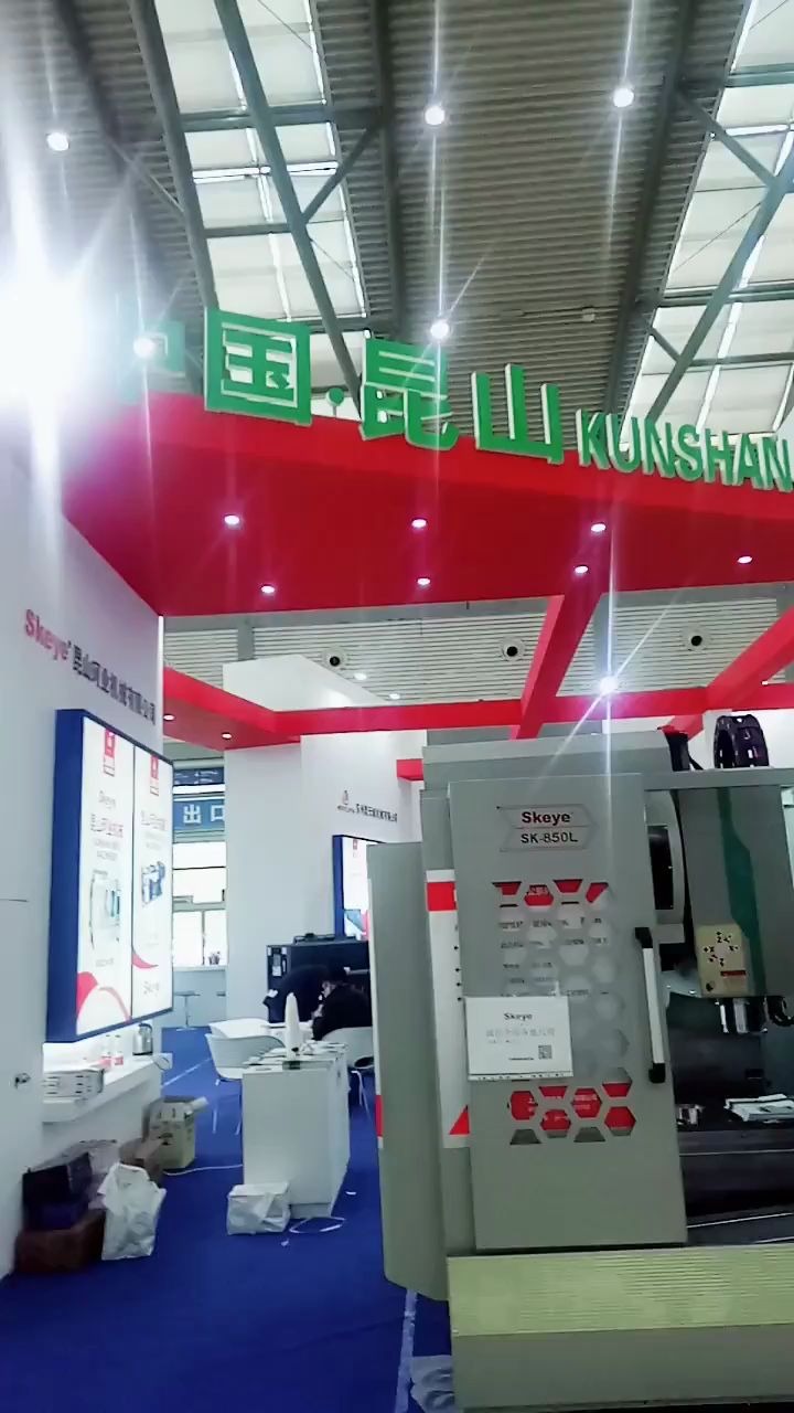 UG编程UG画图设计免费交流 (11)