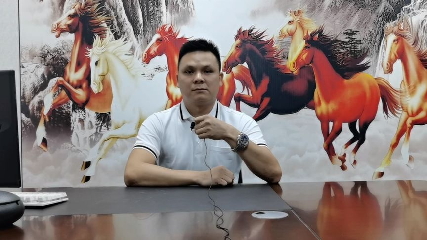 二手房买卖税费如何计算