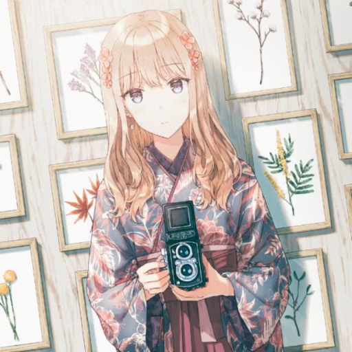 勤能补拙QAQ 