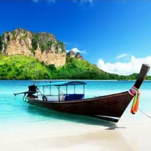 催眠治疗师-龙晓立 