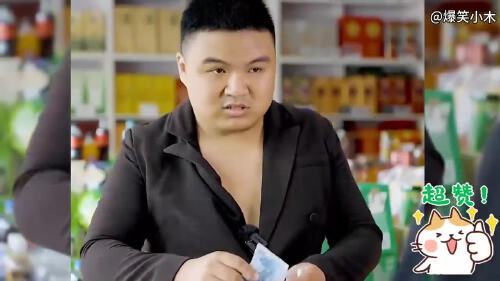 胃不好就辞职?前同事的爆笑离职理由让我笑出腹肌!