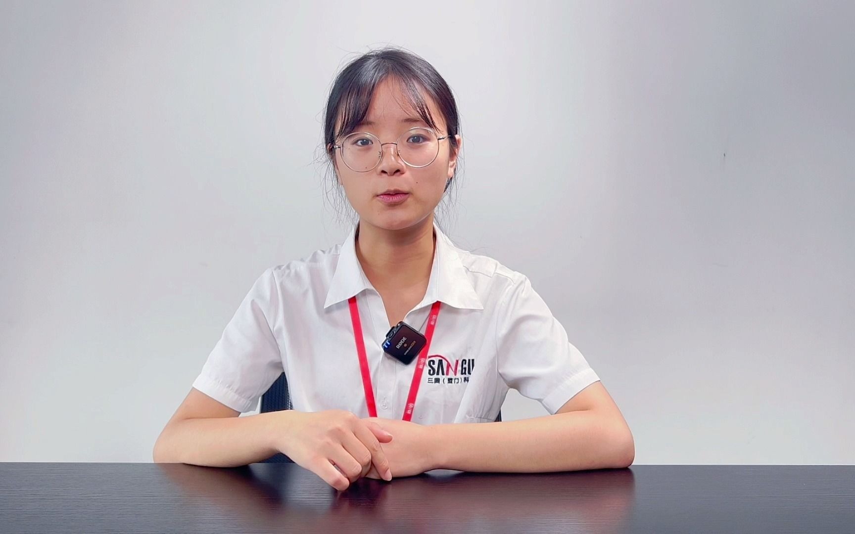 【马克拉伯】SGVision机器视觉软件与汇川H3u通讯,智能制造,助力...