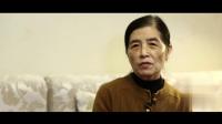 血管堵了怎么办?只能做支架吗?专家:血管斑块疏通只需要4个月.mp4