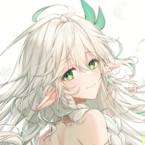 力量药水_sy 