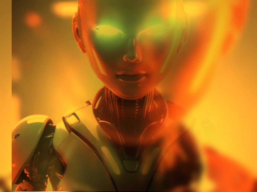 真人直播和无人直播区别,真正的AI智能主播,语义理解+实时互动 飞天AI...