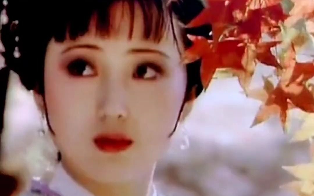 众生相 蒋勋细说红楼梦