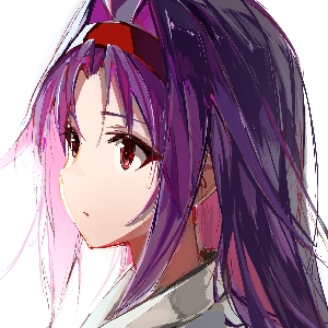 墨虎 