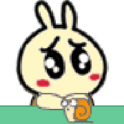 临风笑笑生 