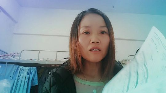 没办过信用卡 没贷过款 却被征信黑户了 打工妹到底遭遇了什么