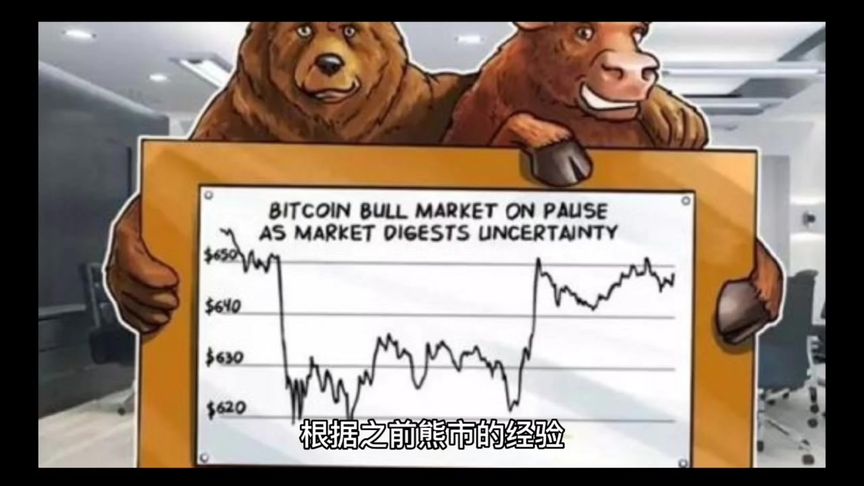 #中视频伙伴计划 比特币暴跌1.8万美元,15万人爆仓