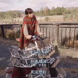 张立行1688 