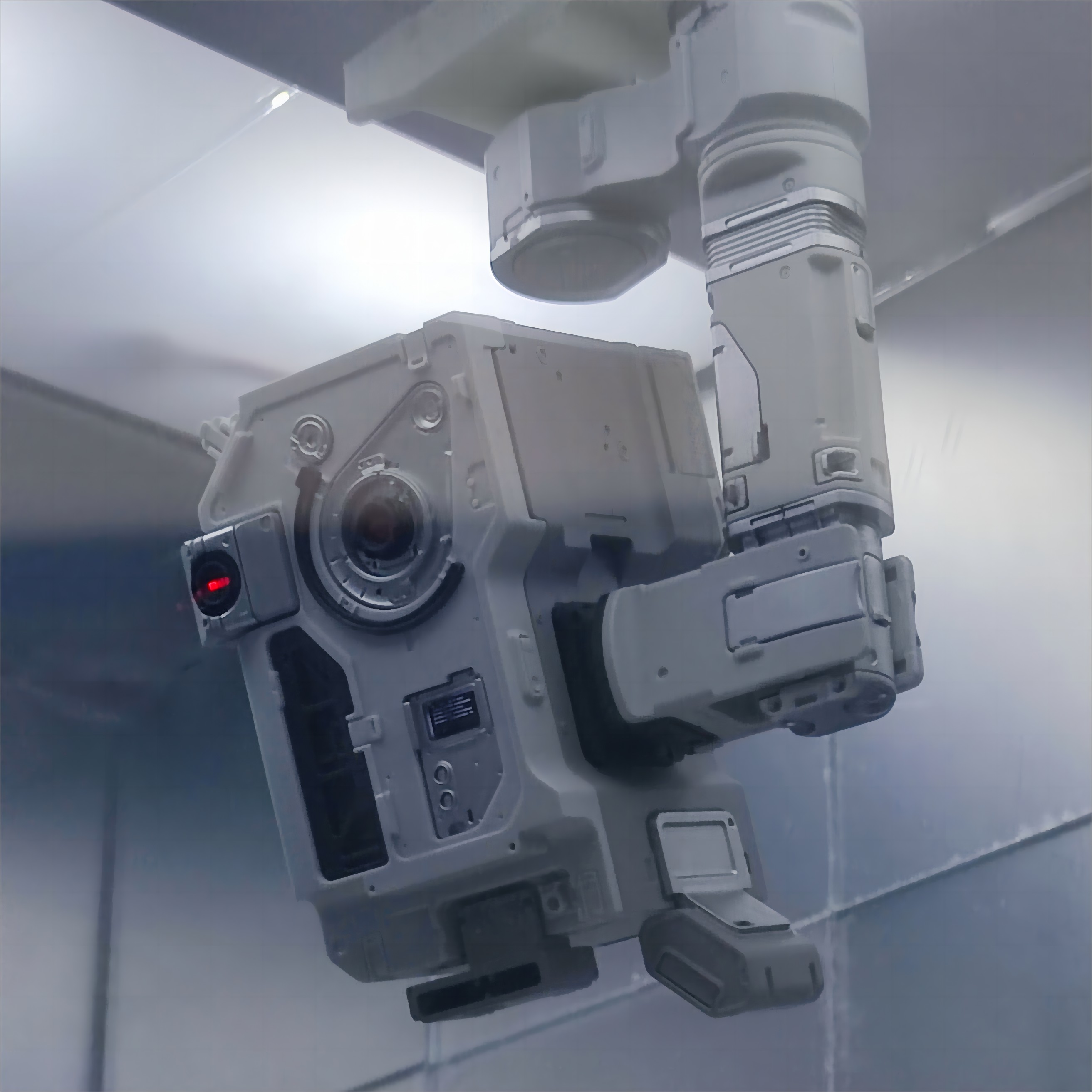 小苔藓语音助手 