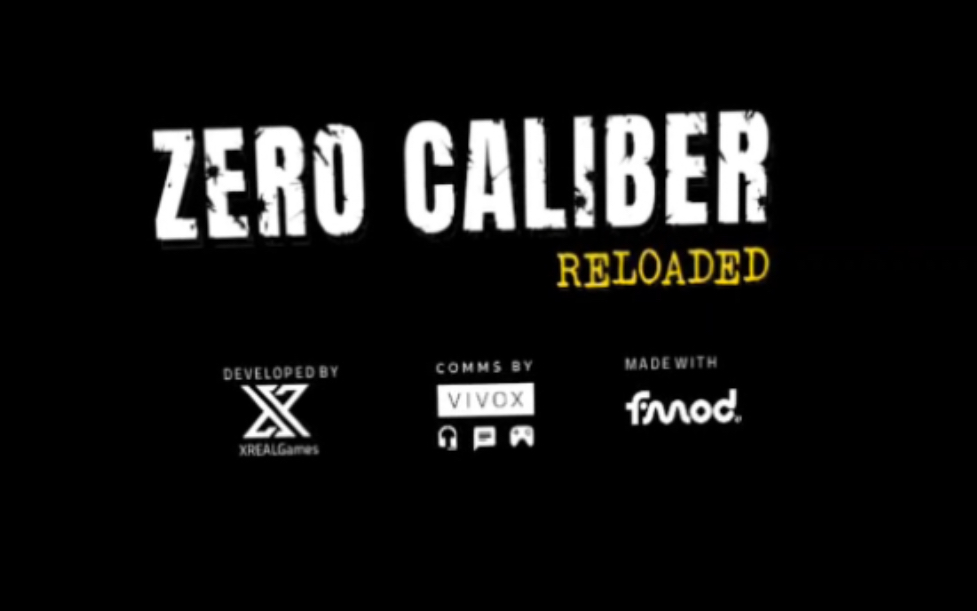 pico4【零口径·重装上阵】