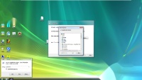 Windows 7 64位如何为IE浏览器添加快捷方式