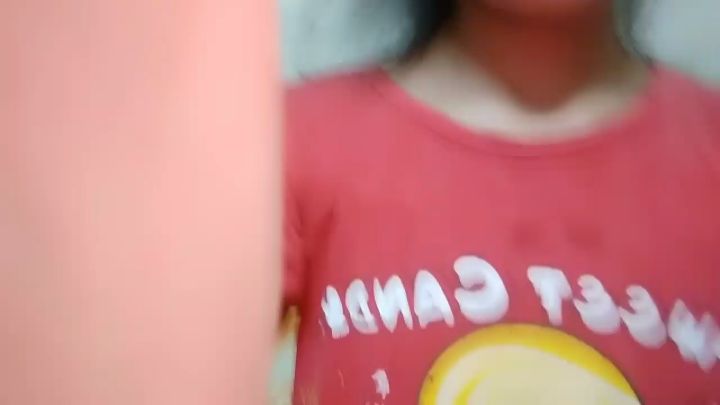 微信号找回来了,谢谢我粉丝宝宝们。