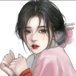道友妮好吖 
