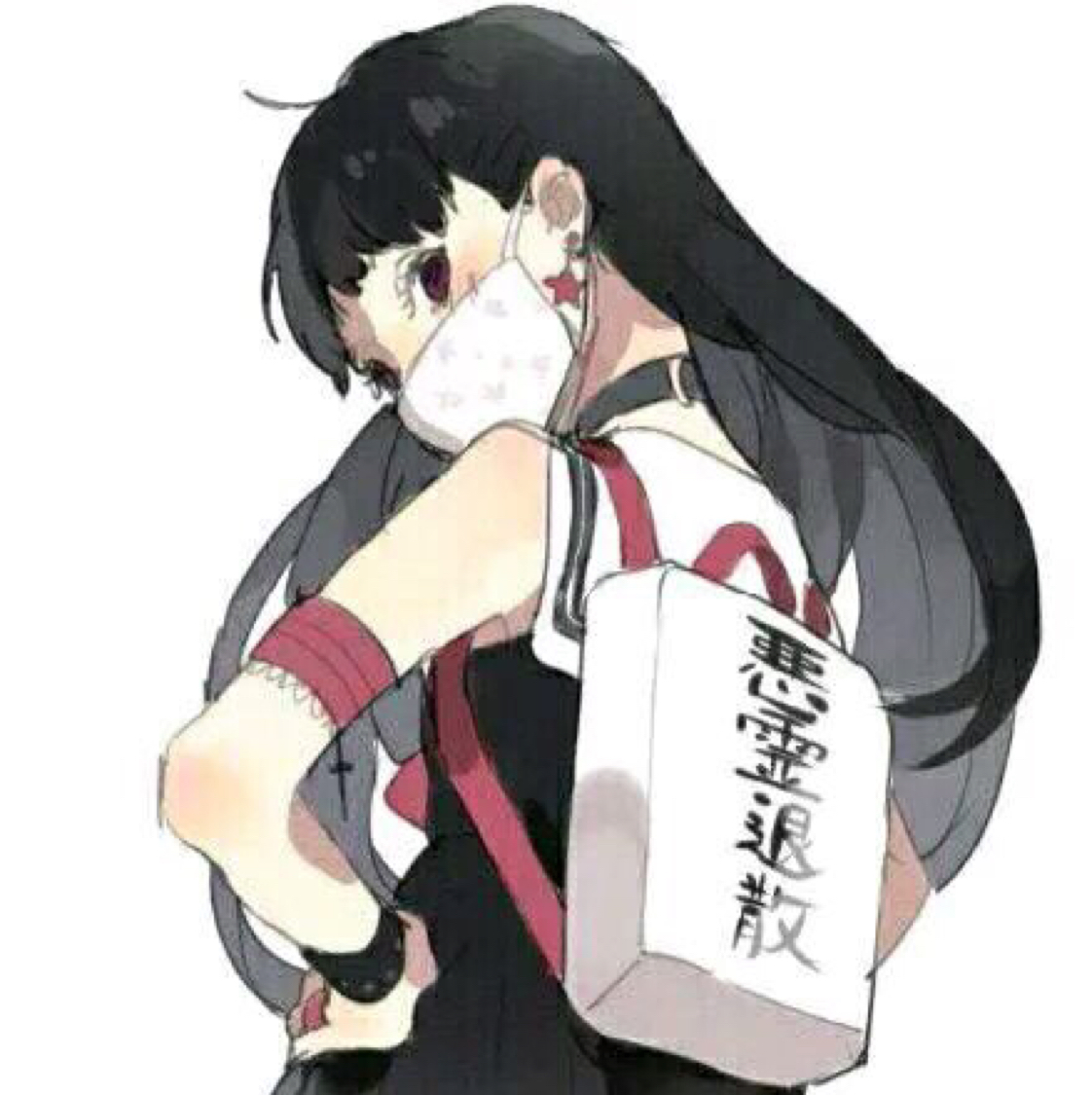 企业级李姐- 