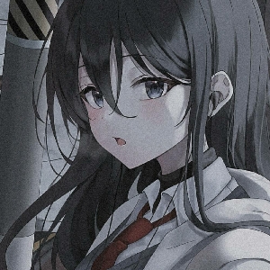 一个奇怪的木头的 