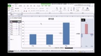 王小伟老师-财务分析图表制作(一)