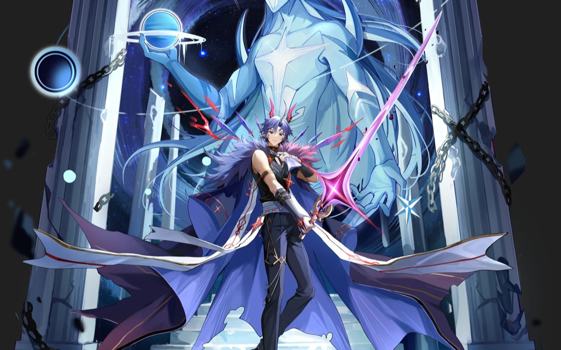 星迹奇迹修稳定速刷攻略整合