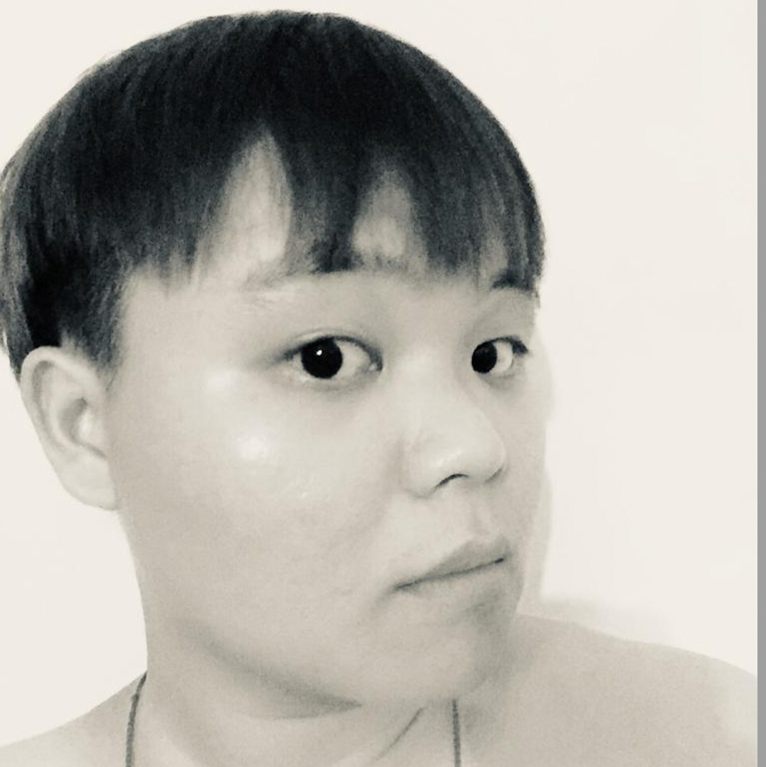 我系鹏鹏声 