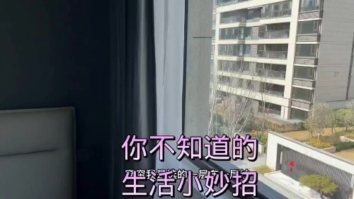 卧室装修小技巧,快来看看吧