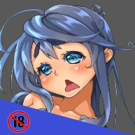莎娜可sensei 