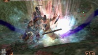 真三国无双4  孙策终极武器（霸王）入手方法