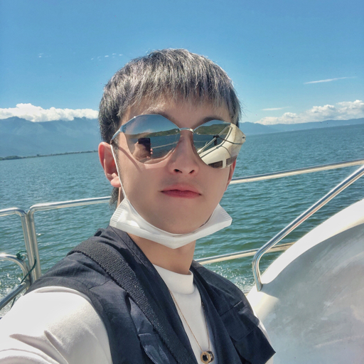 AD安懂生物课堂 