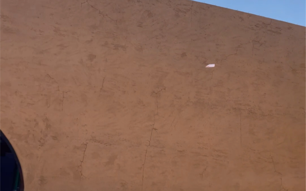 滞空机飞行合集(驭风者终极/零式战机)