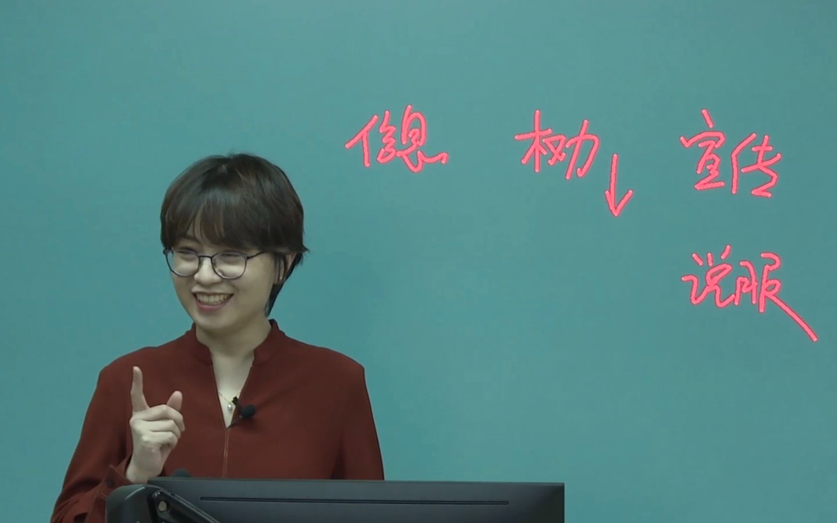 【传播学】“传播是控制”:寻找开启大众心灵之锁的万能钥匙