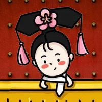 九月剧叭叭