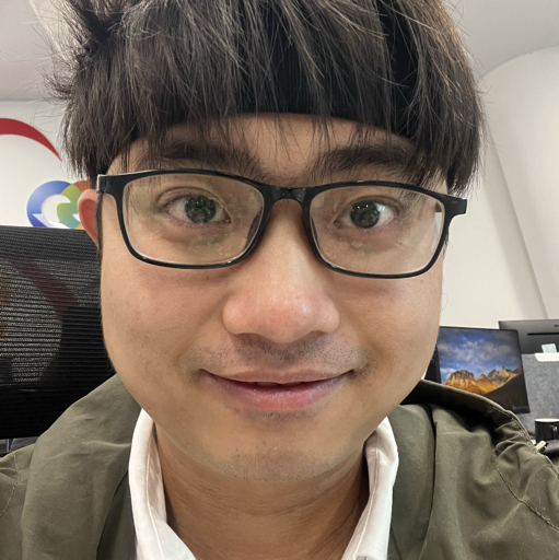 袁泉坚持住 