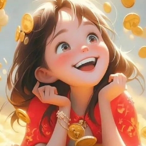 我要学习到最后 