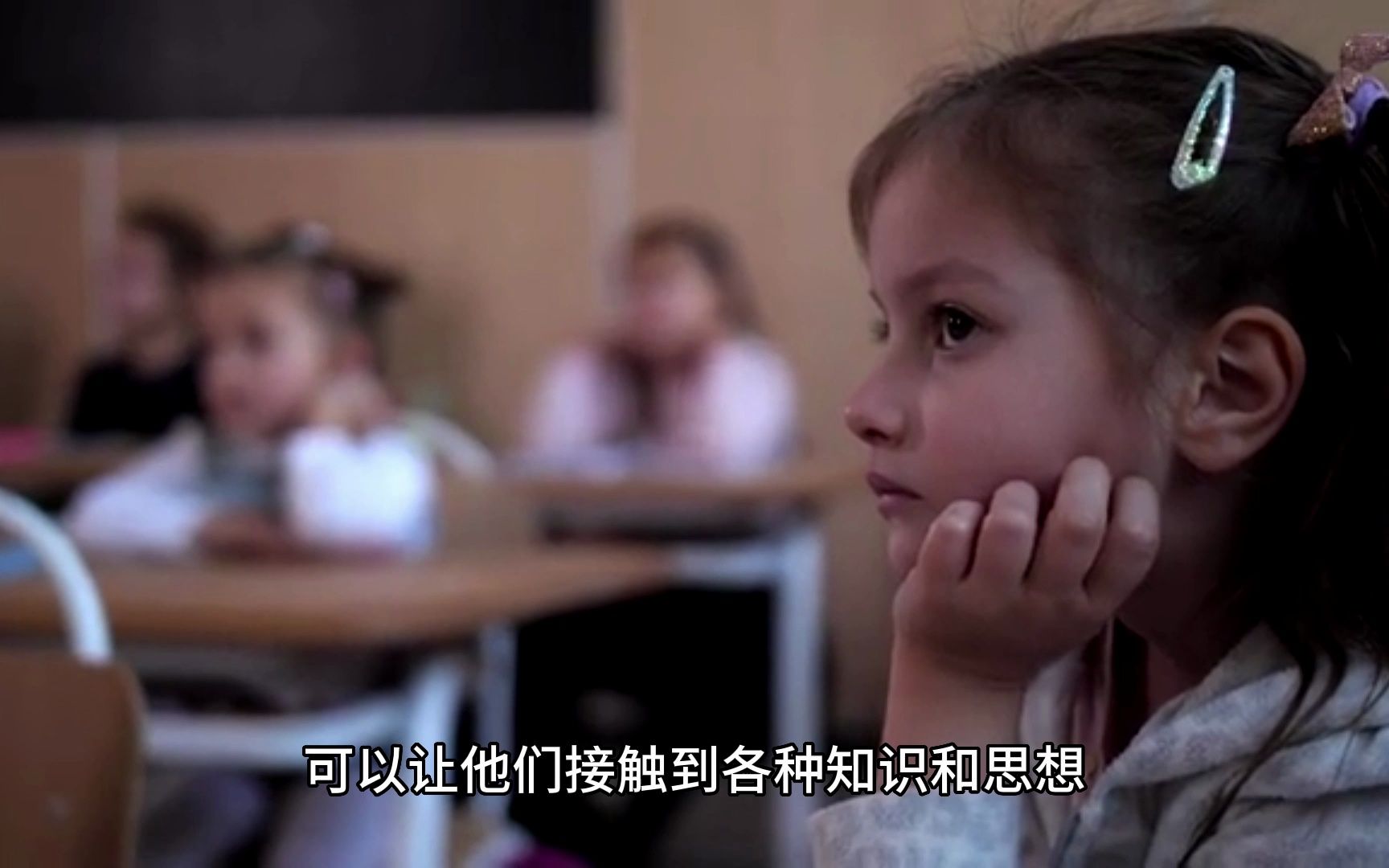 聚师网小知识:揭秘纸张都可以用来做什么