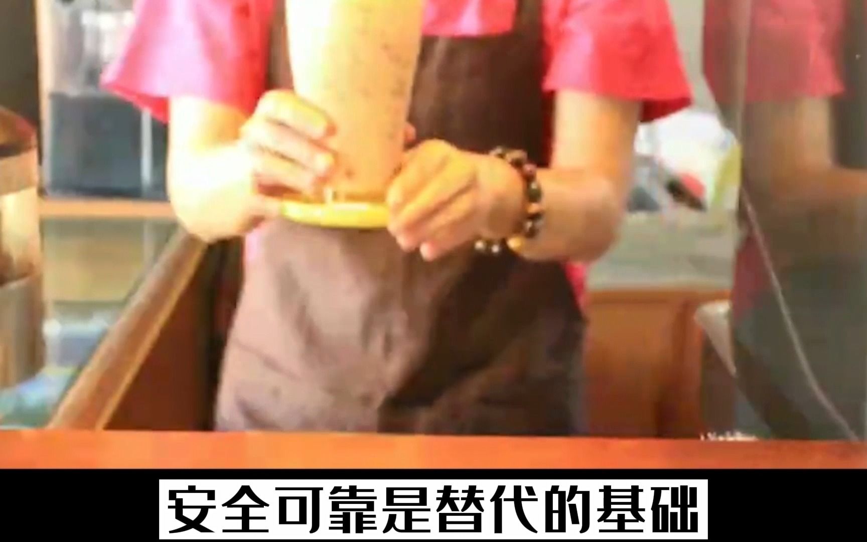 能耗“双控”转向碳排放“双控”将带来哪些变化?