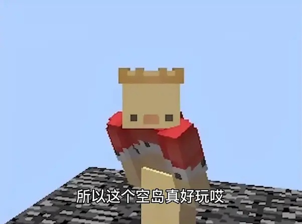 我的世界,mc不灭,mc,我的游戏日常,服务器
