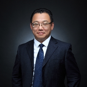 兰田说股权 