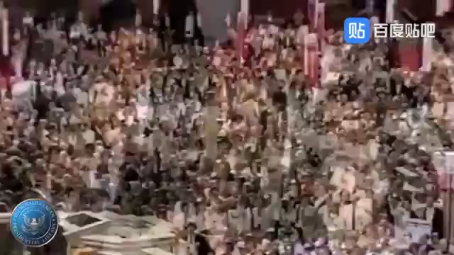 里根好不好,对比一下卡特和里根的经济数据!