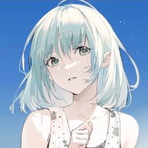 泉yizimi 