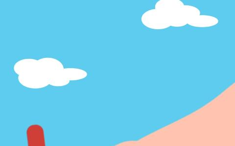 【知识分享】学生和在职入党申请书后关于思想汇报书写格式和规范超...