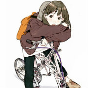 回笼觉觉主就是我 