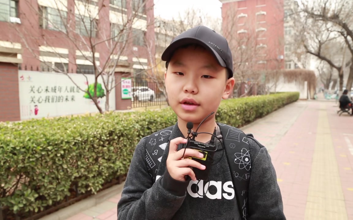 秦朝统一的“度量衡”,也有三大件!