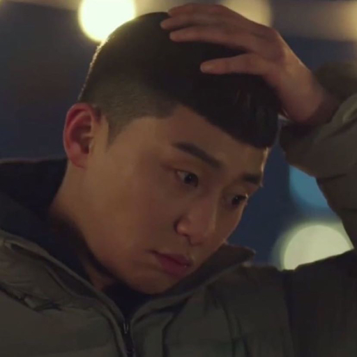 我有你的草原23 