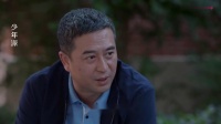 古人太有智慧,现代的网络用语,用古文翻译太有韵味,跪服!