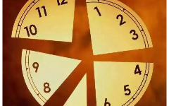 ...连续统),量子力学(空间离散统)!时空复杂度是不可计算问题=停机问题!