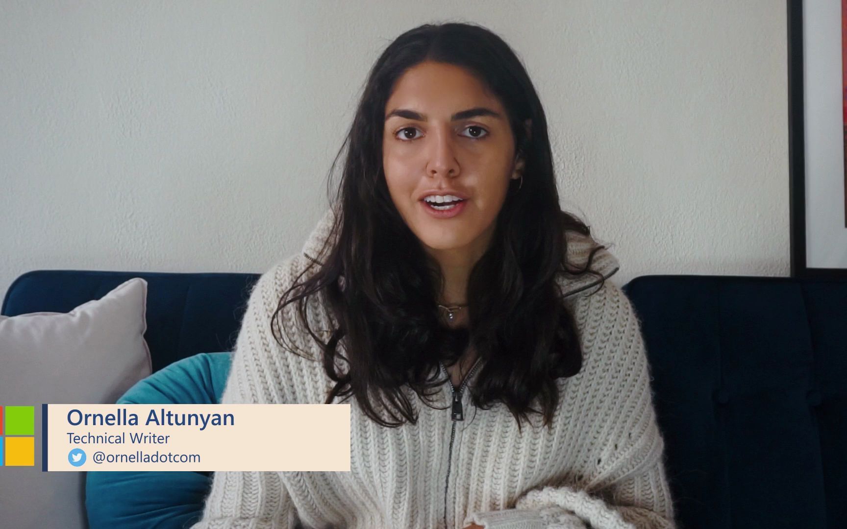 在 Visual Studio Code 中编辑和运行代码